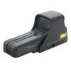 How Do Red Dot Sights Work? - Gold Trigger