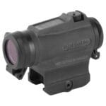 How Do Red Dot Sights Work? - Gold Trigger