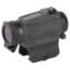How Do Red Dot Sights Work? - Gold Trigger